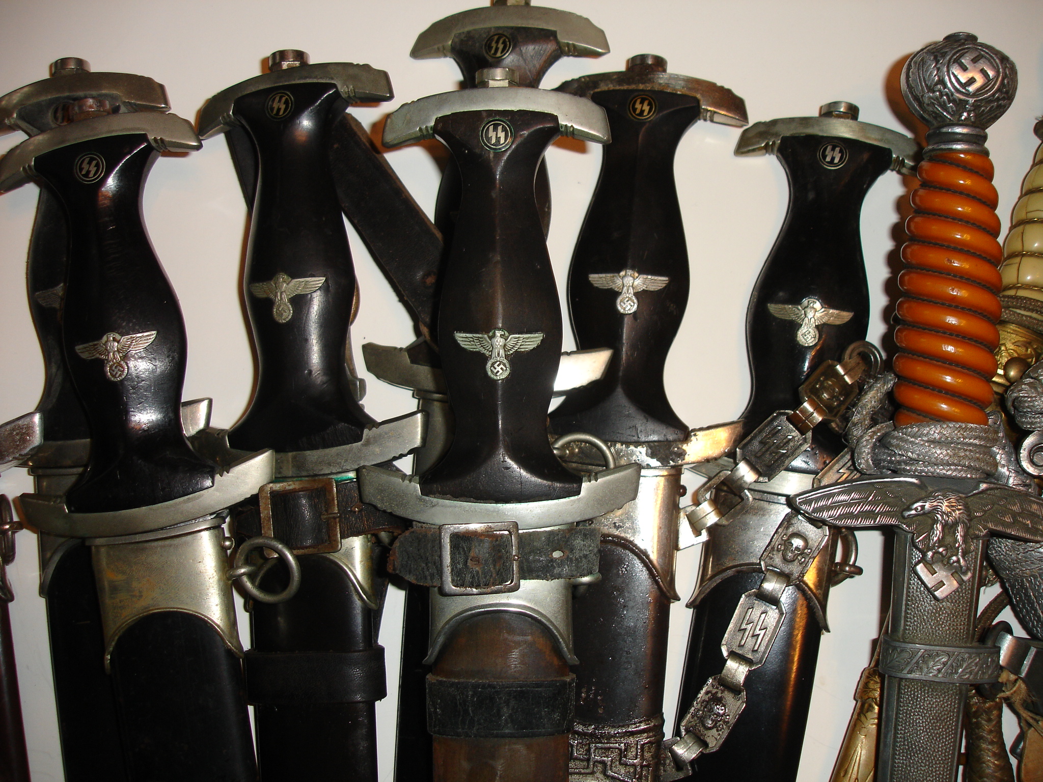 Reich Relics Militaria – Reich Relics Militaria